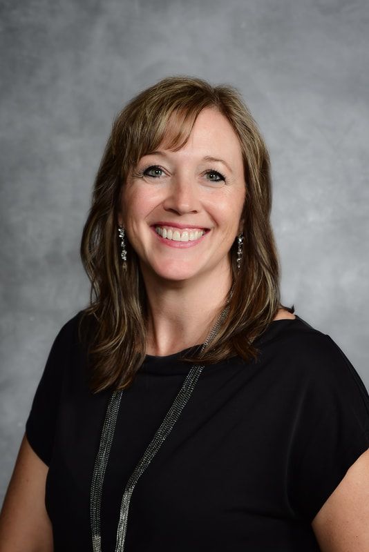 Tiffany Vreeman | Onsitesolutionspt