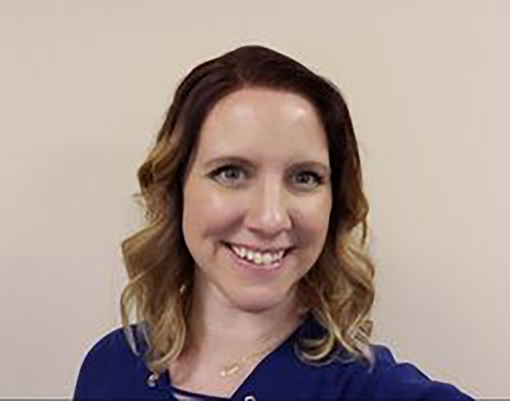 Heather Mitchell | Onsitesolutionspt