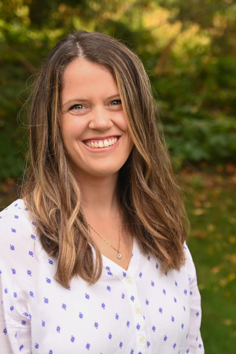Katie Slinger | Onsitesolutionspt