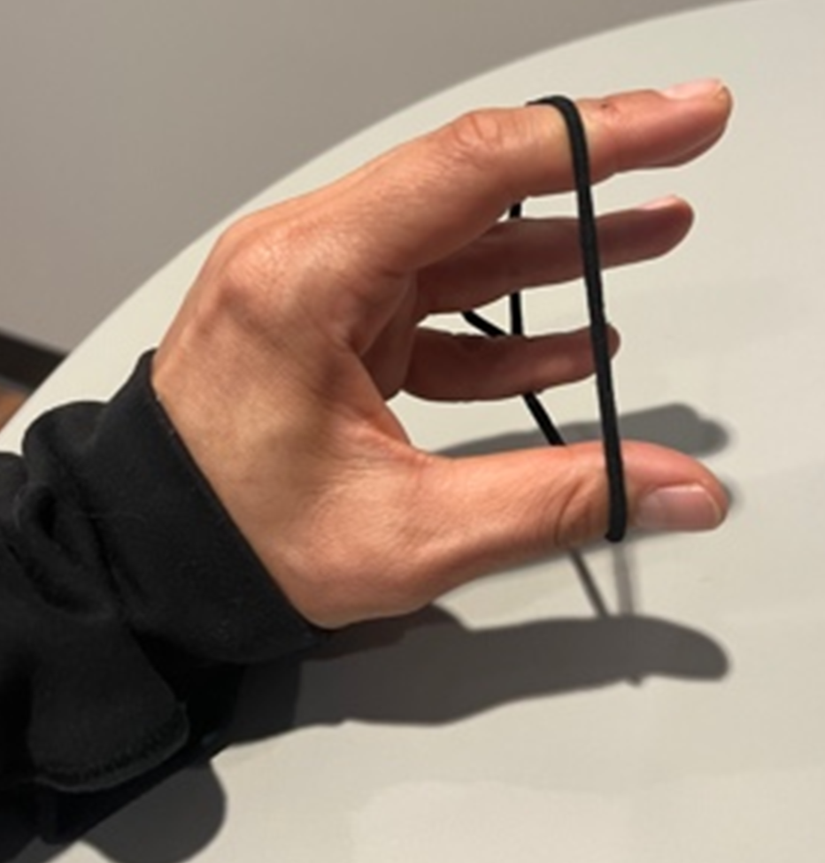 Hand Arthritis | Onsitesolutionspt