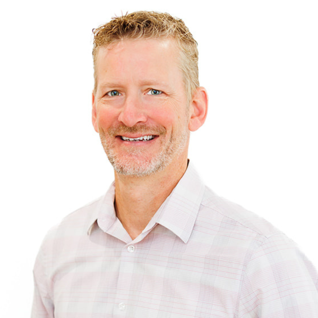 Blake Butler | Onsitesolutionspt