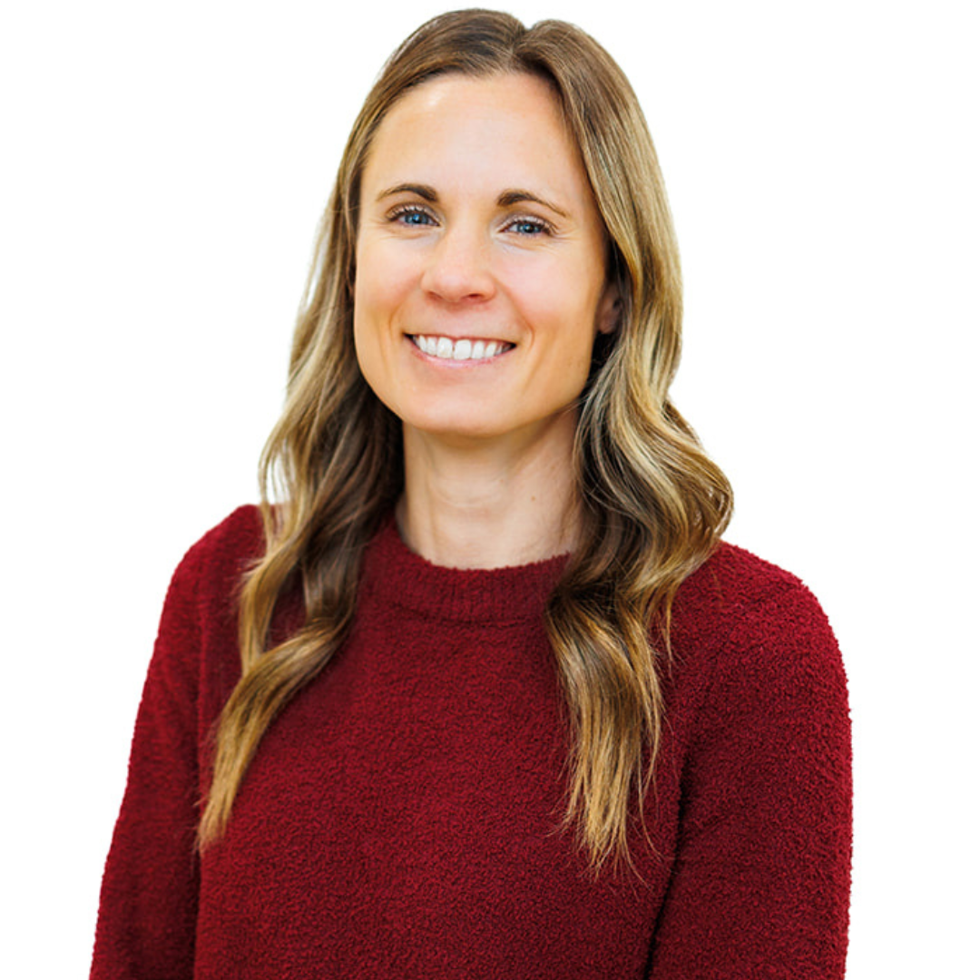 Jenny Blade | Onsitesolutionspt