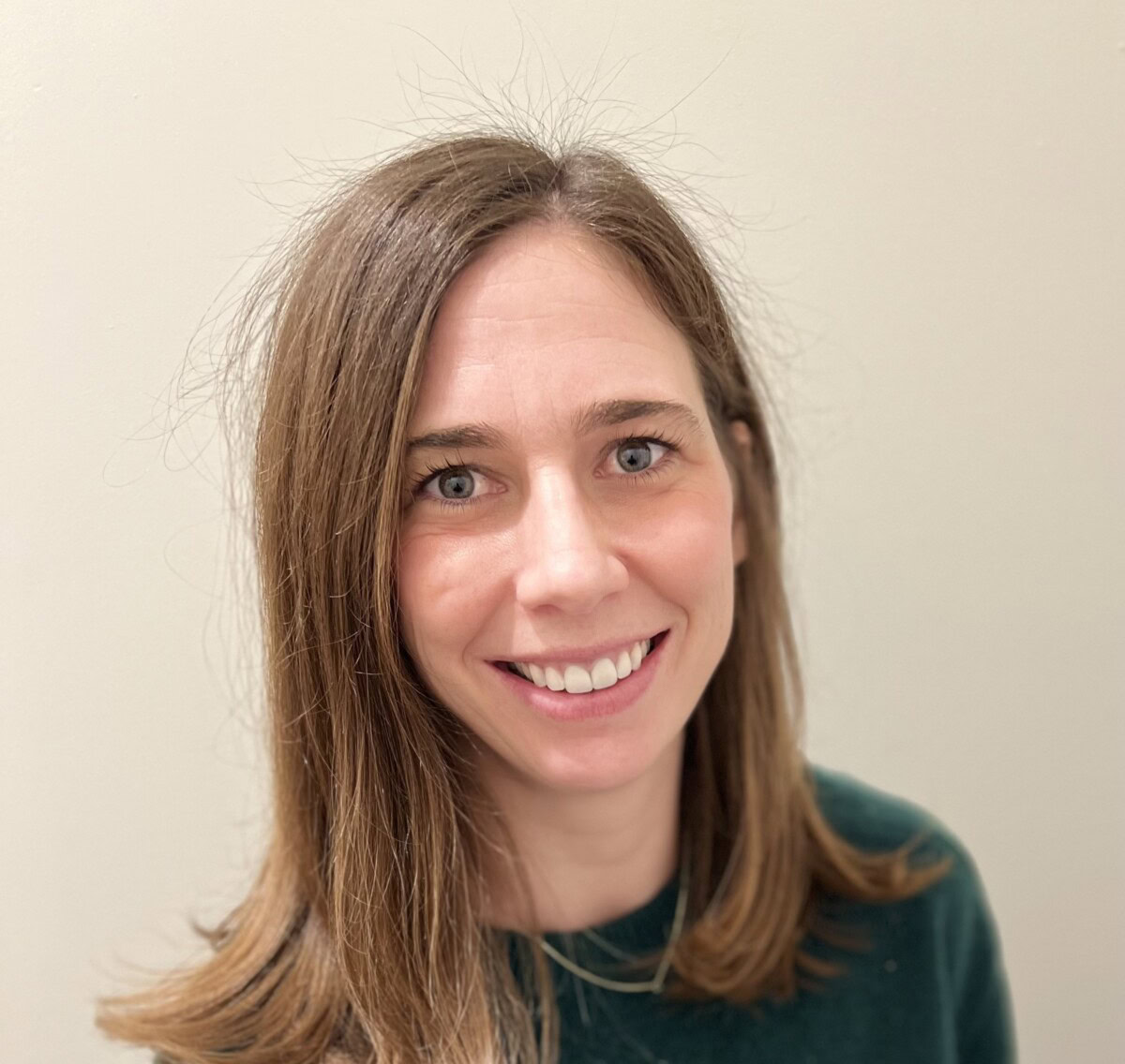 Jenny Gaynor | Onsitesolutionspt