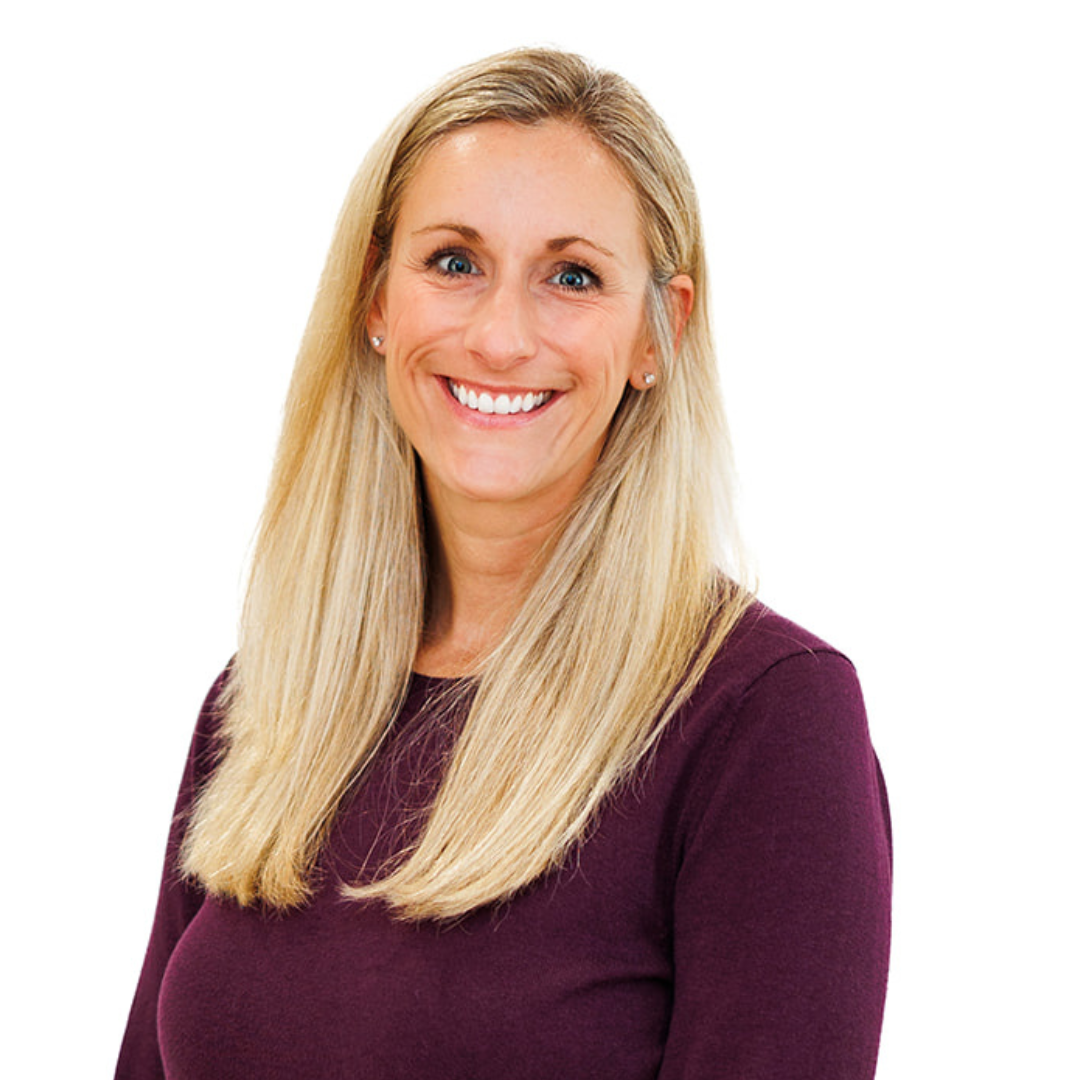 Karen Riley | Onsitesolutionspt