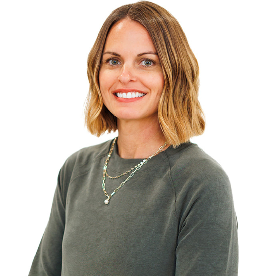 Kim Robinson | Onsitesolutionspt