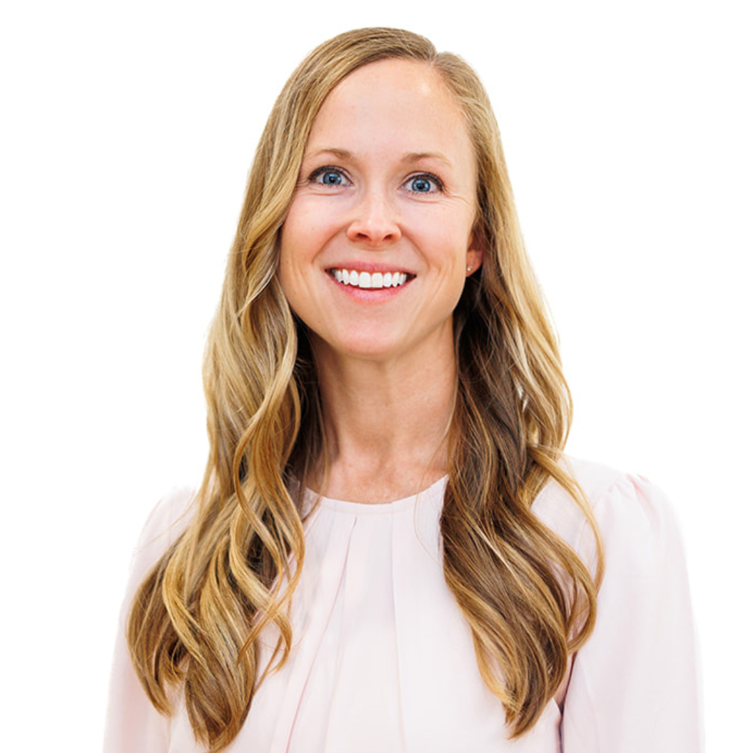 Shayli Scaletta | Onsitesolutionspt