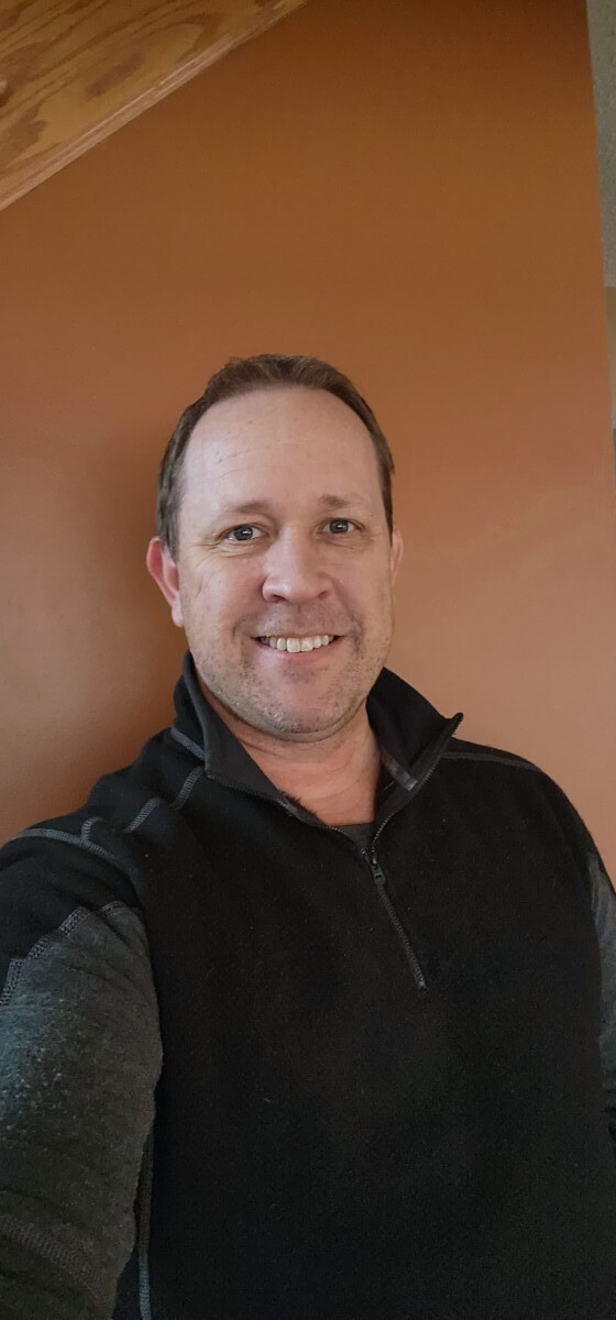 Jason Tank | Onsitesolutionspt