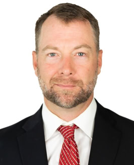Kevin Bryant | Onsitesolutionspt