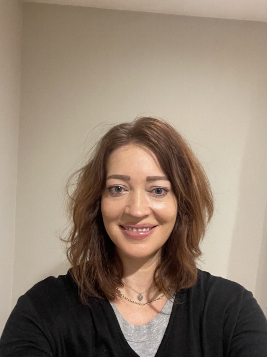 Kristen Shedd | Onsitesolutionspt