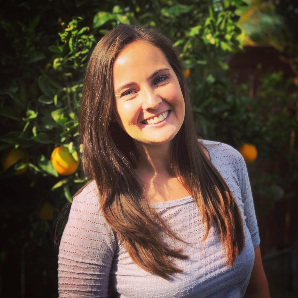 Rachel York | Onsitesolutionspt