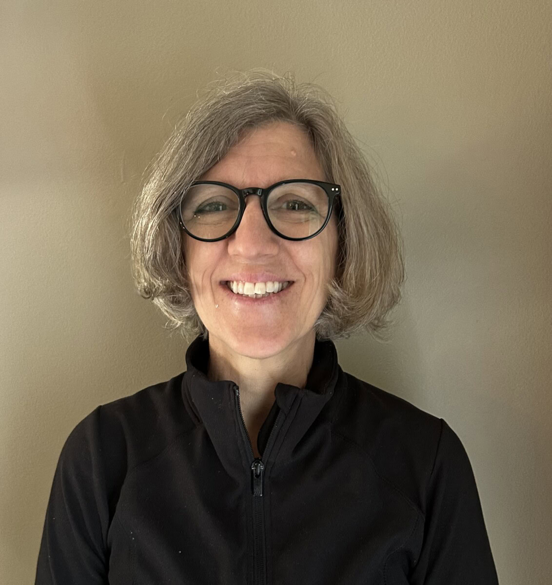 Debbie Jung | Onsitesolutionspt