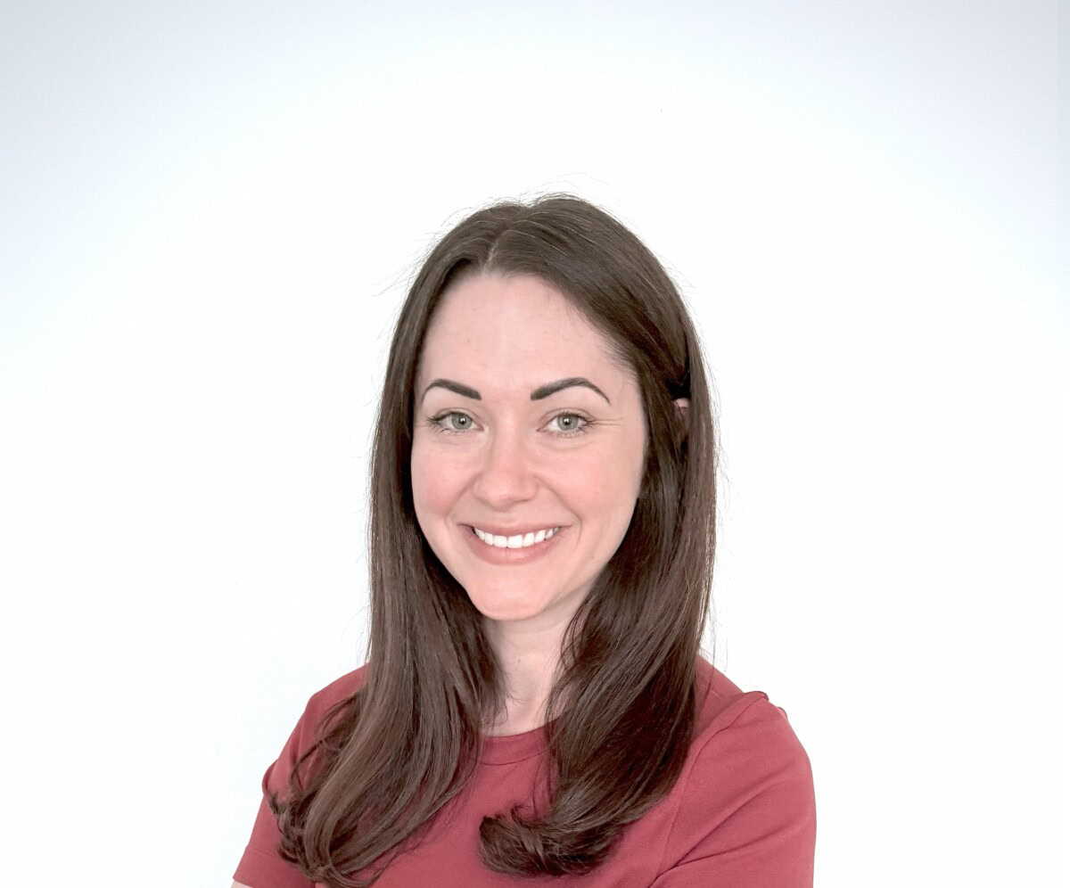 Jessica Lewis | Onsitesolutionspt