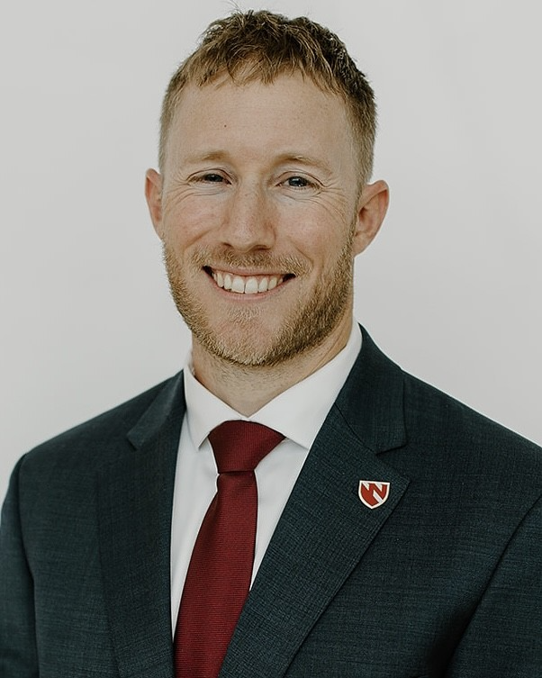 Kyle Lowery | Onsitesolutionspt